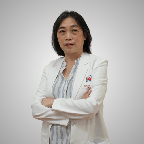 AMALIA KING KING SY CHAN – cghmc